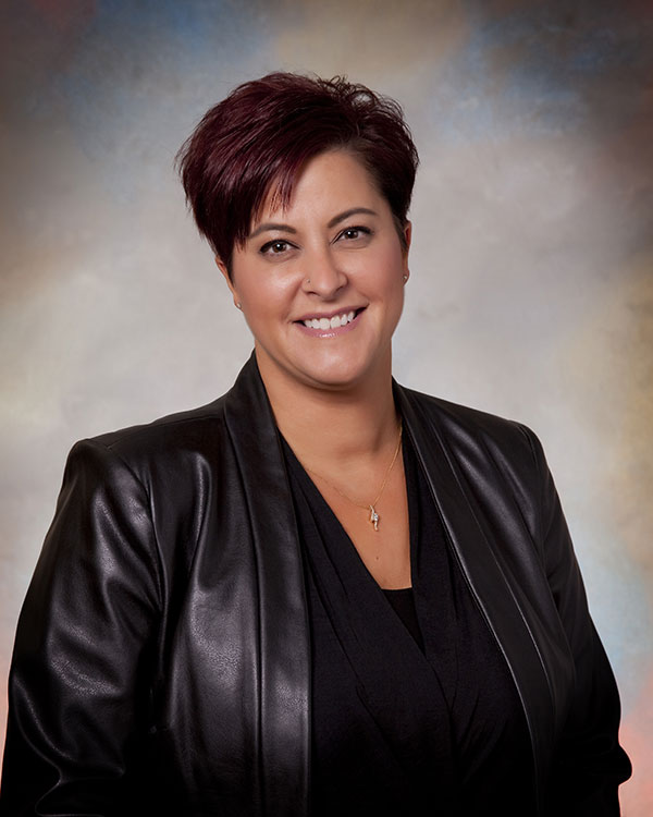 The Glessner Group | Wheeling, WV | Our Team